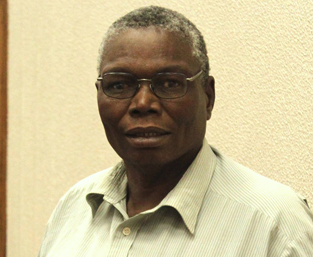 PG wins treason trial civil claim appeal - The Namibian