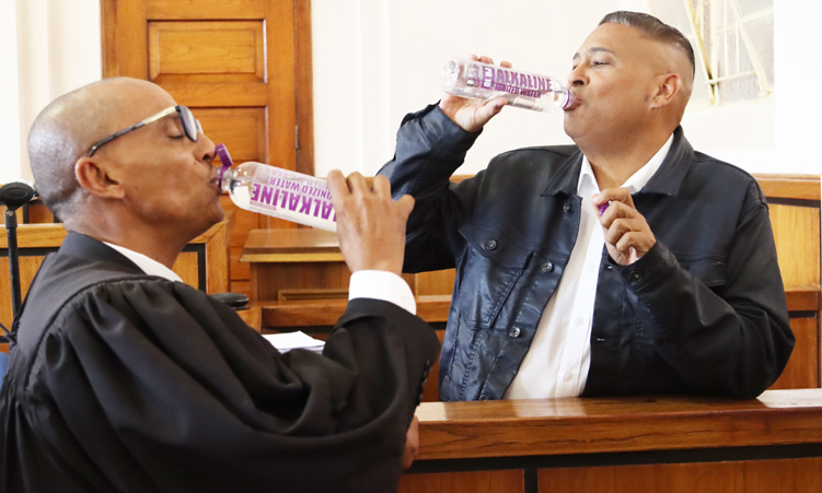 ACC investigator details N$1.2 million payments to former Namcor ...